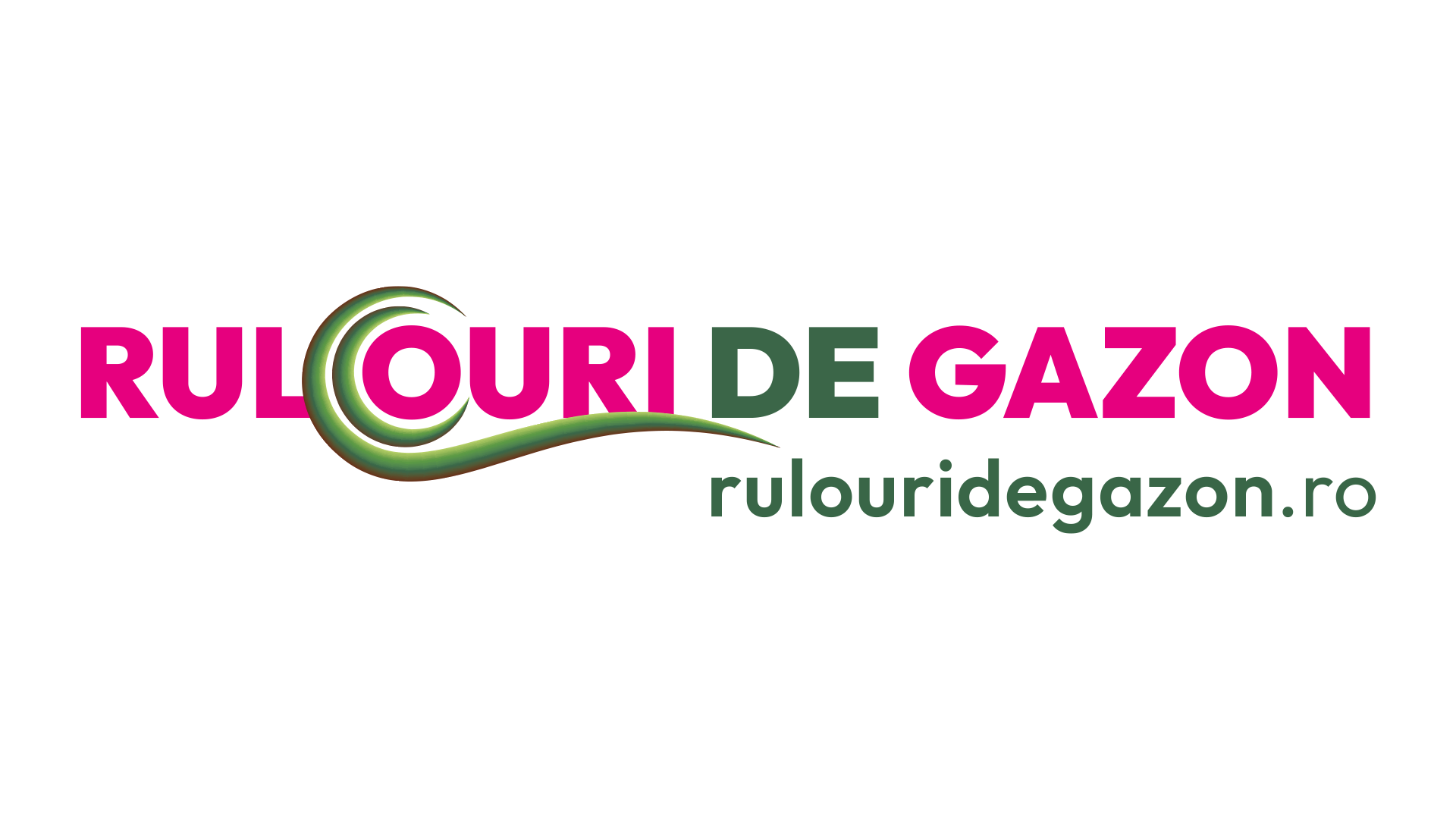 Rulouri de Gazon – Gazon natural livrat rapid în 24h 🌱